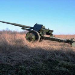 Military and Industrial Artifact Conservation - McKay Lodge ...